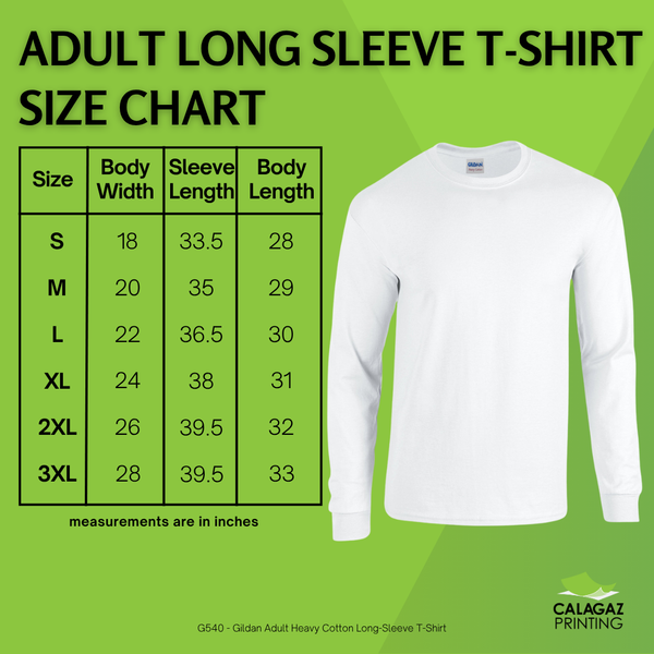 Accel Rockets Long Sleeve T-Shirt - Gold – Accel Academy Apparel