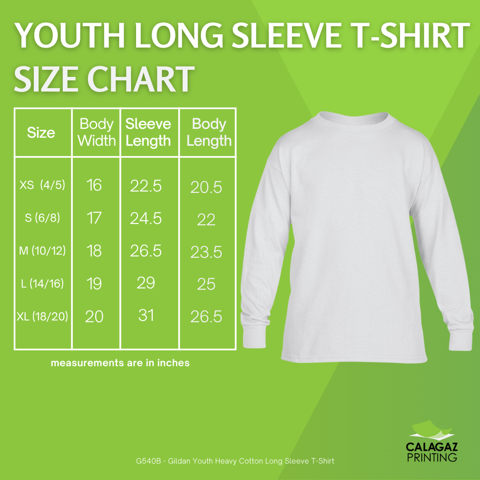 Accel Rockets Long Sleeve T-Shirt - Gold – Accel Academy Apparel